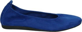 Arche Damen, Schuhe, Blau, 43 EUGröße