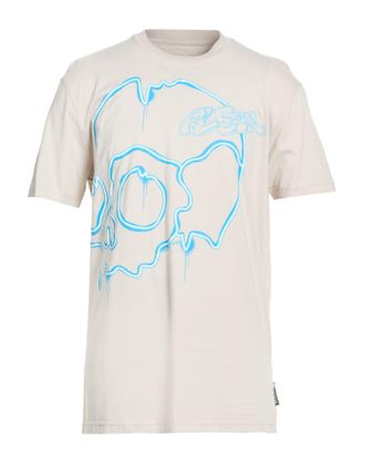 Philipp Plein TOPS - T-shirts auf YOOX.COM