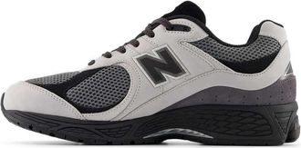 New Balance U2002 RV1 - Sneaker in Grey Matter-Grau