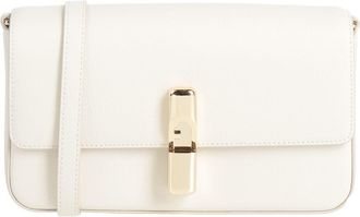 Furla TASCHEN - Umh&auml;ngetasche auf YOOX.COM