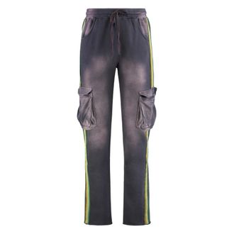 Alchemist Hosen - - Trousers - Herren - Grau - M