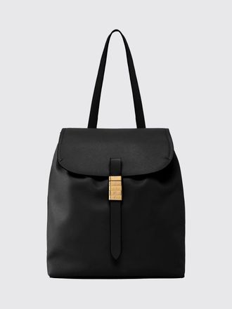 Pinko Sac &agrave; Dos PINKO Femme couleur Noir
