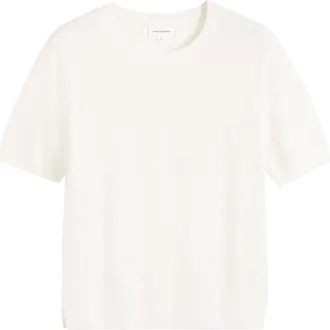Chinti and Parker Pullover Pure Merino