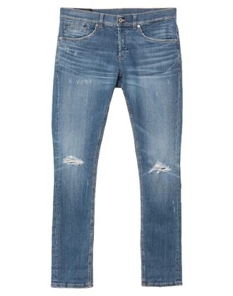 Dondup HOSEN & RÖCKE - Jeanshosen auf YOOX.COM