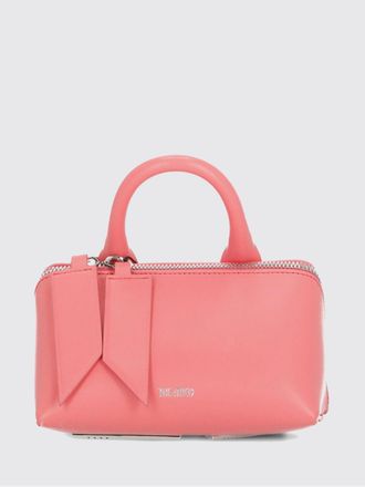 The Attico Schultertasche THE ATTICO Damen Farbe Pink