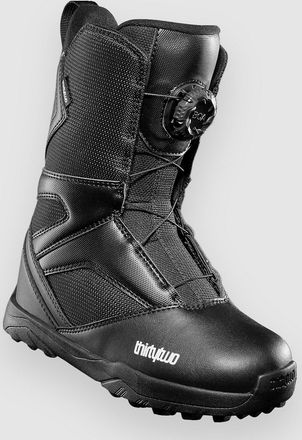 Thirty Two Kids BOA 2026 Kids Snowboard-Boots black