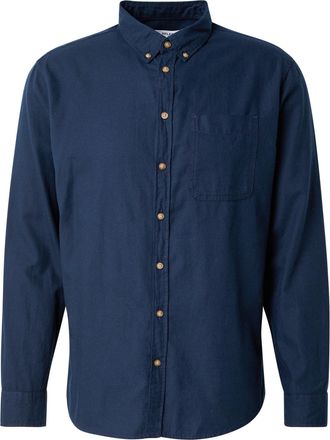 Selected Hemd DAN