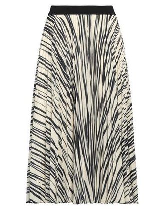 Proenza Schouler BAS - Jupes midi sur YOOX.COM