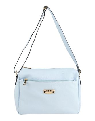 Baldinini TASCHEN - Umh&auml;ngetasche auf YOOX.COM