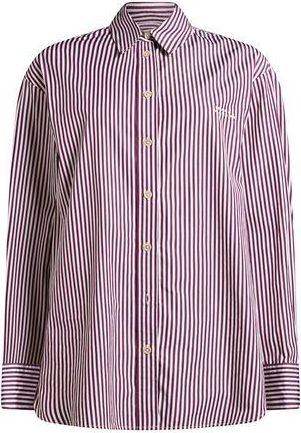 Isabel Marant TOPS - Chemises sur YOOX.COM