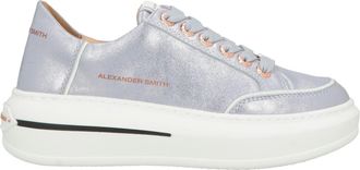 Alexander Smith SCHUHE - Sneakers auf YOOX.COM