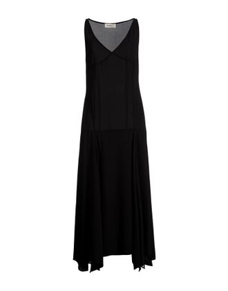 Meimeij KLEIDER - Maxi-Kleider auf YOOX.COM