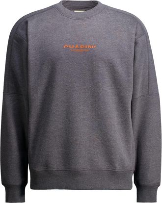 Chasin Sweatshirt Ido