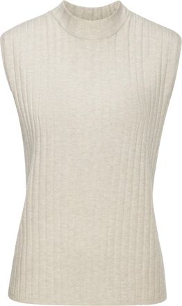 French Connection Stricktop