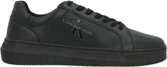 Calvin Klein SCHUHE - Sneakers auf YOOX.COM
