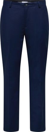 Only & Sons Hose ONSKYLE