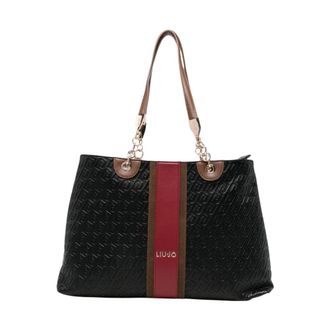 Liu Jo Liu Jo Taschen.. - - Bags - Damen - Schwarzk - ONE SIZE