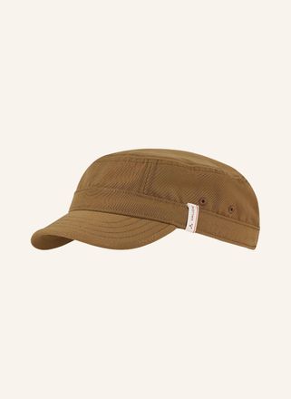 Vaude Cap Cuba Libre gruen
