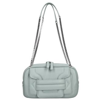 Pierre Hardy Pierre Hardy Taschen.. - - Bags - Damen - Blau - ONE SIZE
