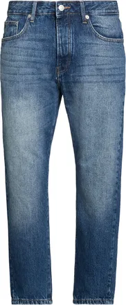 Only & Sons HOSEN & R&Ouml;CKE - Jeanshosen auf YOOX.COM