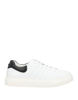 Cult SCHUHE - Sneakers auf YOOX.COM