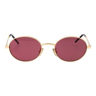 Givenchy Damen, Accessories, Rosa, 51 MMGr&ouml;&szlig;e