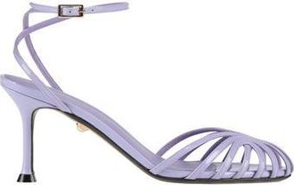 Alev&igrave; CHAUSSURES - Sandales sur YOOX.COM