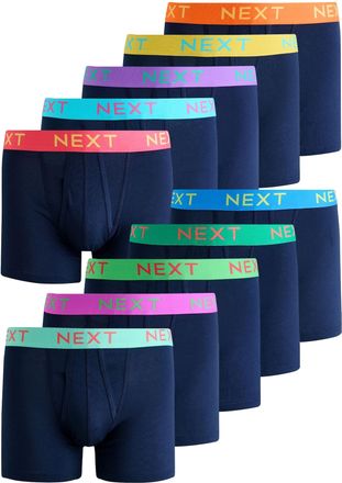 Next Boxershorts