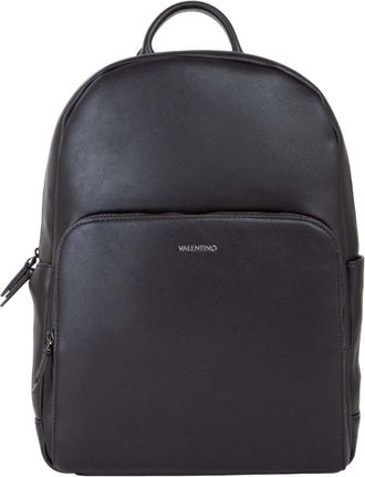 Valentino Horizon Backpack Nero