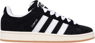 adidas Herren, Schuhe, Schwarzk, 43 1/2 EUGröße