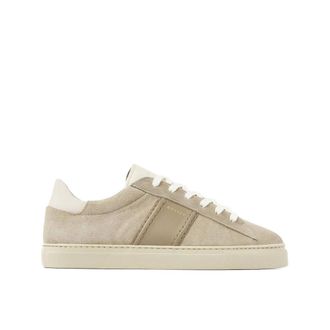 Nubikk Herren, Schuhe, Beige, 45 EUGr&ouml;&szlig;e