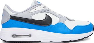 Nike Sneakers Nike Air Max Sc CW4555 Blau