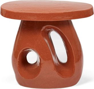 Serax Table dappoint Am&eacute; 10 Serax