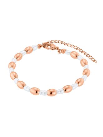 Heideman Armband Maya