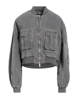 Blumarine JACKEN & M&Auml;NTEL - Jacken und Anoraks auf YOOX.COM