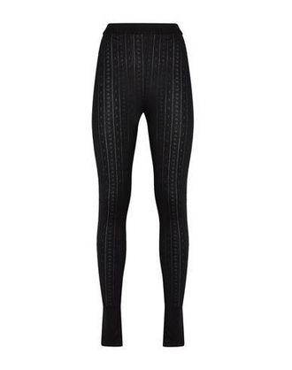 Skall Studio BAS - Leggings sur YOOX.COM