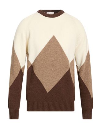 Cashmere Company STRICKWAREN - Pullover auf YOOX.COM