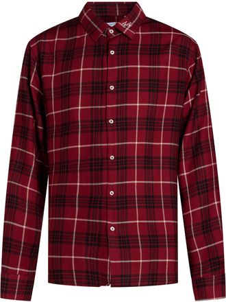 Family Fir$t Milano TOPS - Hemden auf YOOX.COM