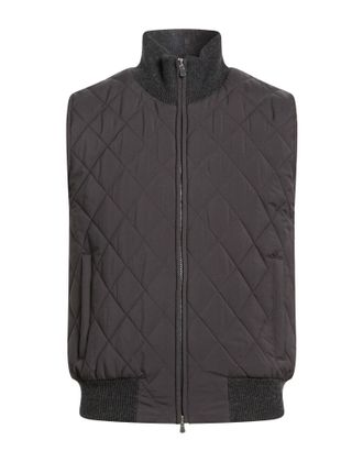 Gran Sasso JACKEN & M&Auml;NTEL - Westen auf YOOX.COM