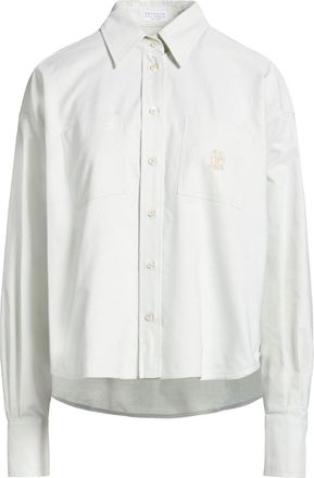 Brunello Cucinelli TOPS - Hemden auf YOOX.COM