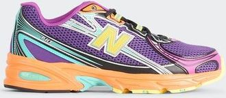 New Balance Baskets - Taille 38,5