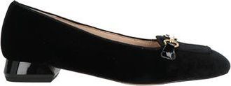 Emanuelle Vee CHAUSSURES - Mocassins sur YOOX.COM
