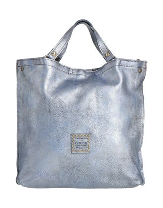 Campomaggi TASCHEN - Handtaschen auf YOOX.COM