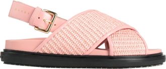 Marni SCHUHE - Sandalen auf YOOX.COM
