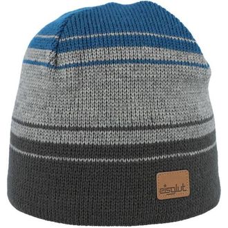 Eisglut Herren M&uuml;tze Rusho