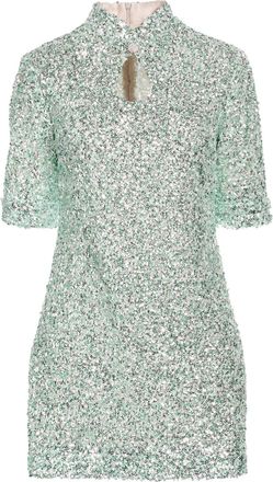 Taller Marmo KLEIDER - Mini-Kleider auf YOOX.COM
