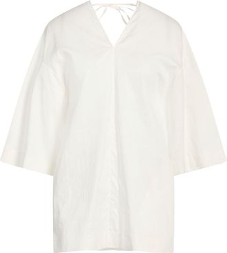 The Row TOPS - Tops auf YOOX.COM