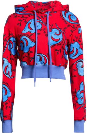 Versace TOPS - Sweatshirts auf YOOX.COM