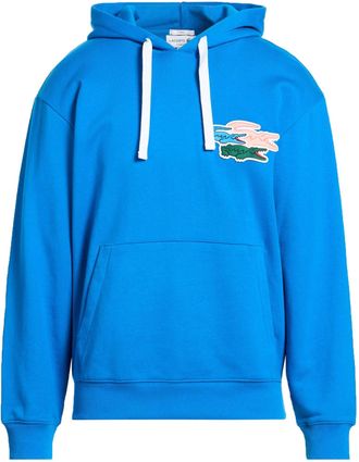 Lacoste TOPS - Sweatshirts auf YOOX.COM