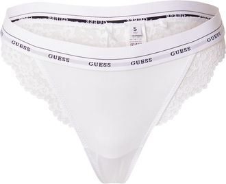 Guess Slip JANE
